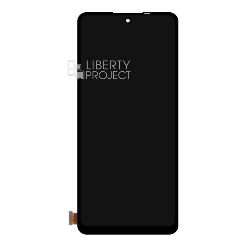 LCD дисплей для Xiaomi Redmi Note 11 Pro 4G/5G/11E Pro/10 Pro 4G/Poco ...